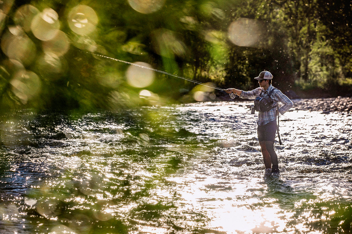 Sale – Silver Creek Outfitters