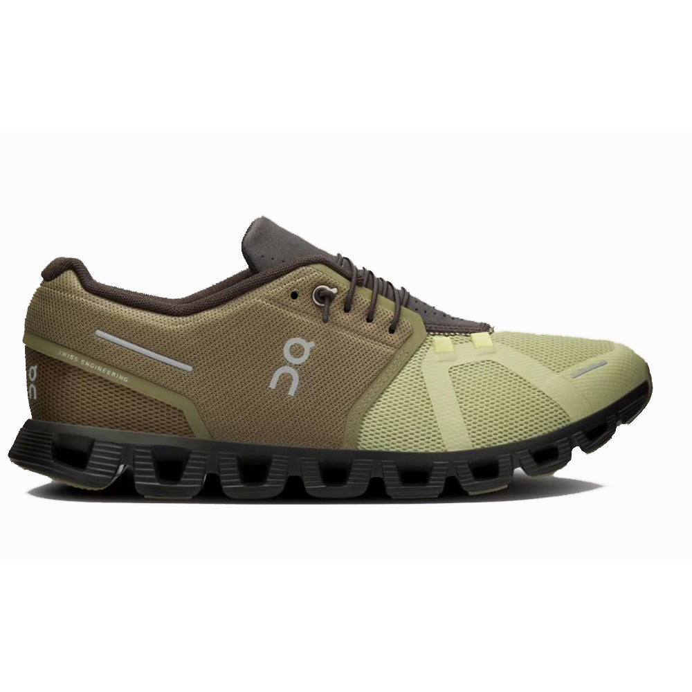 Cloud 5 Eclipse Grove – Silver Creek Outfitters