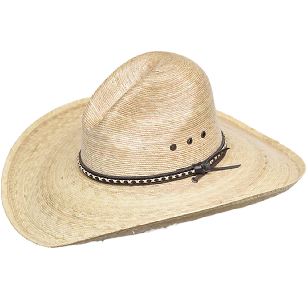 Gus Hat – Silver Creek Outfitters