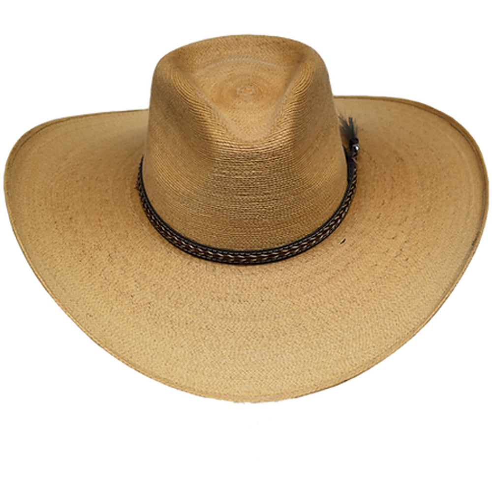 Explorer Hat – Silver Creek Outfitters