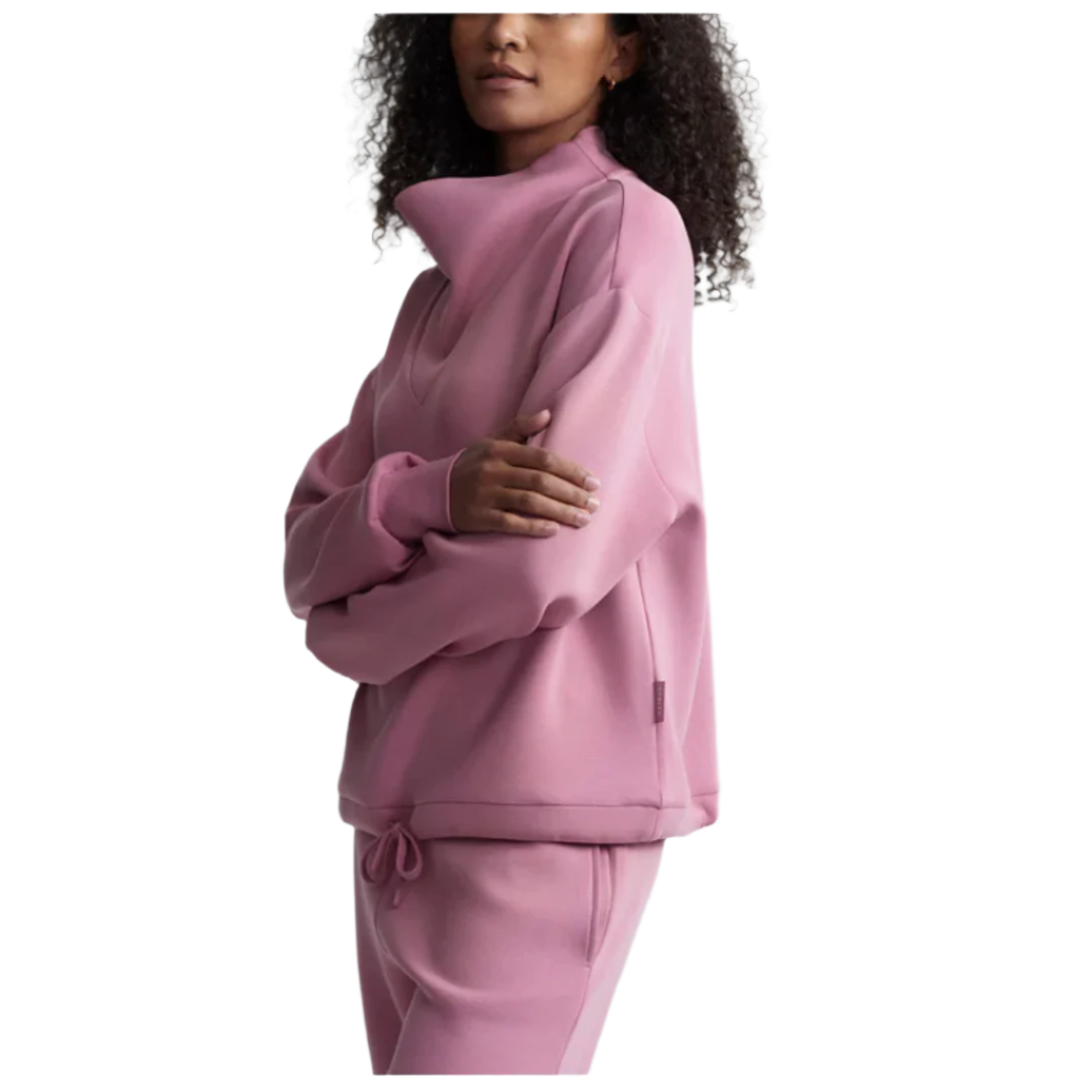 Betsy Sweat – Silver Creek Outfitters