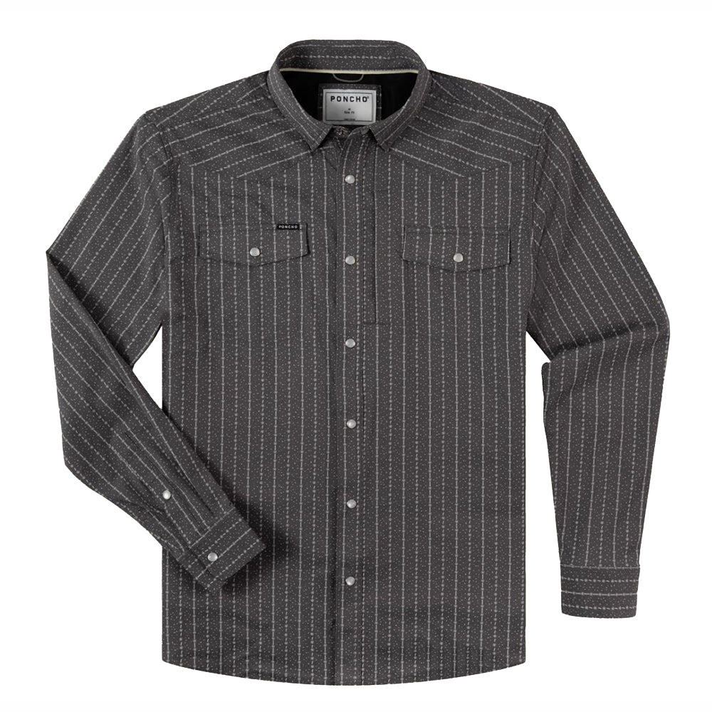 The Camino – Silver Creek Outfitters