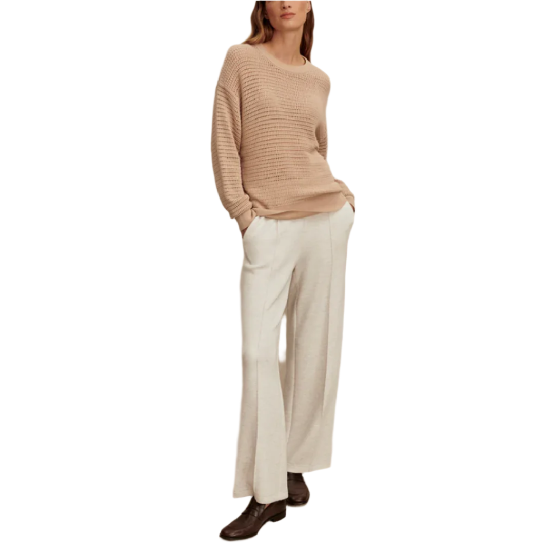 Kershaw Sweat – Silver Creek Outfitters