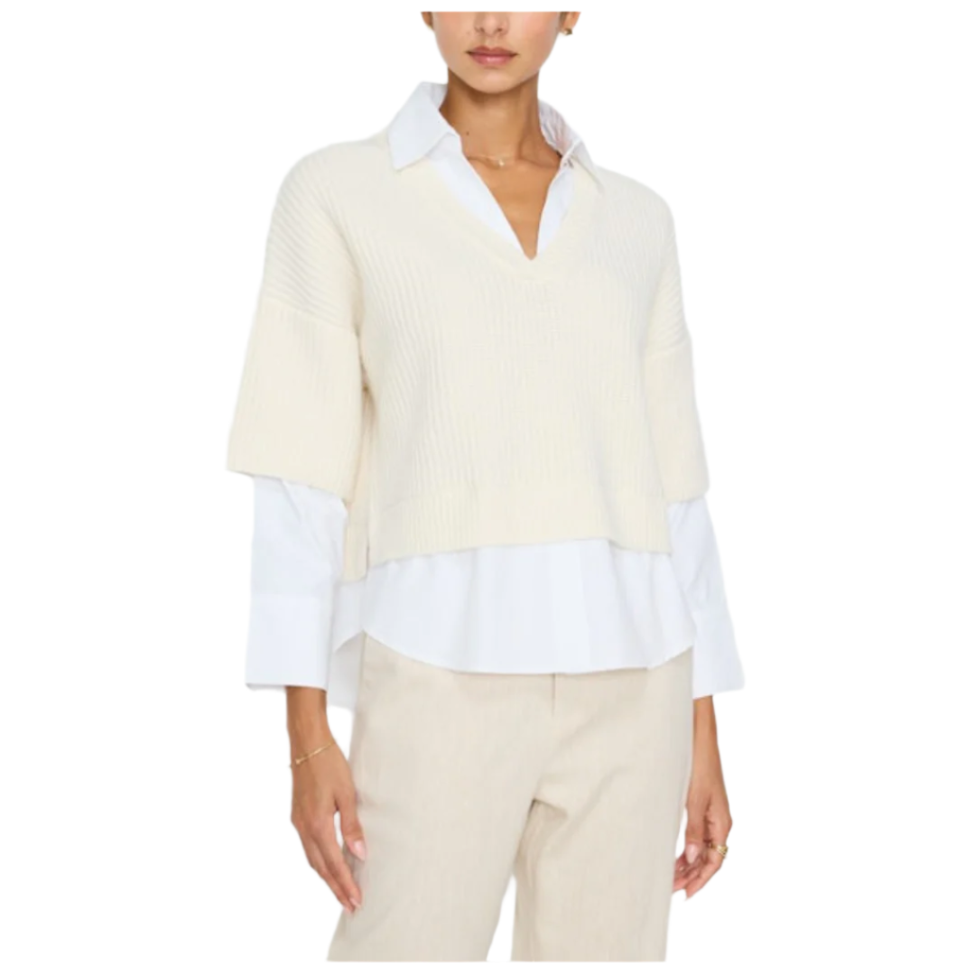 The Maeve Looker – Silver Creek Outfitters