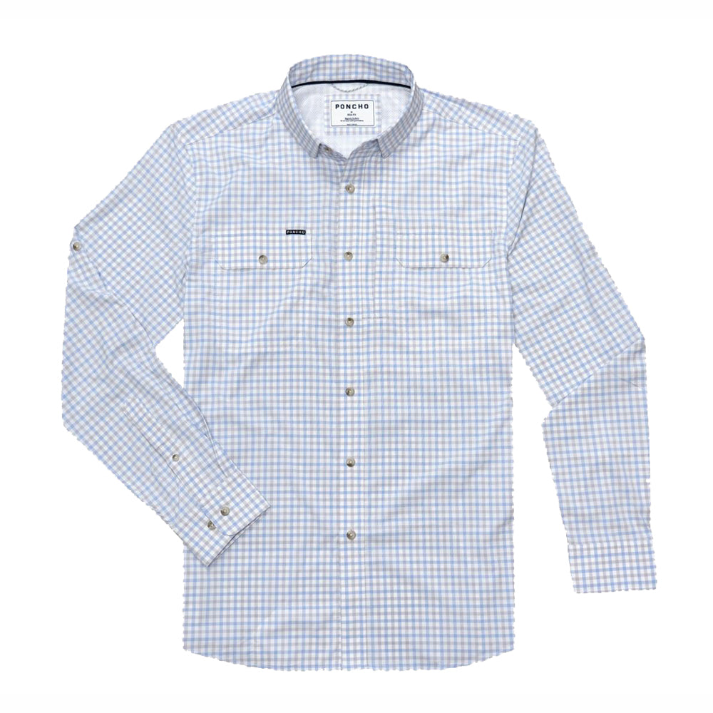 The Catfish – Silver Creek Outfitters