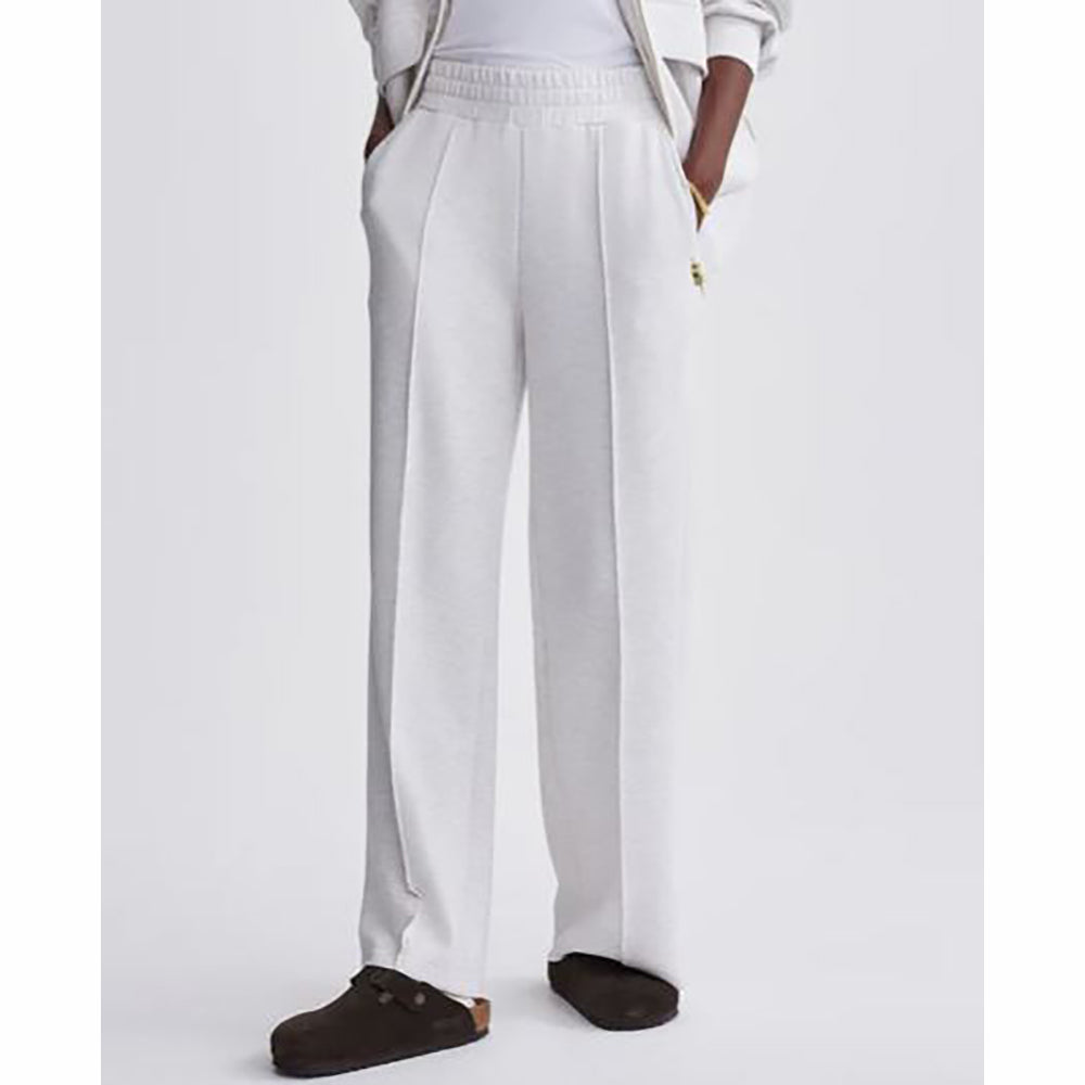Wide Leg Pant 30" – Silver Creek Outfitters