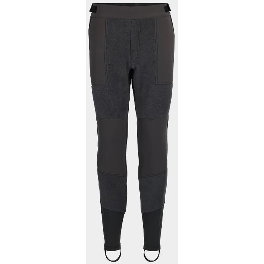 Fjord Pant – Silver Creek Outfitters